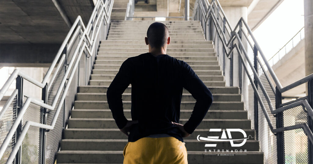 Agujetas, cómo y por qué se producen sus molestias.